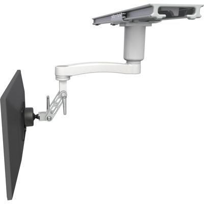 Equipment Mounting Systems | Medical Mounting Solutions